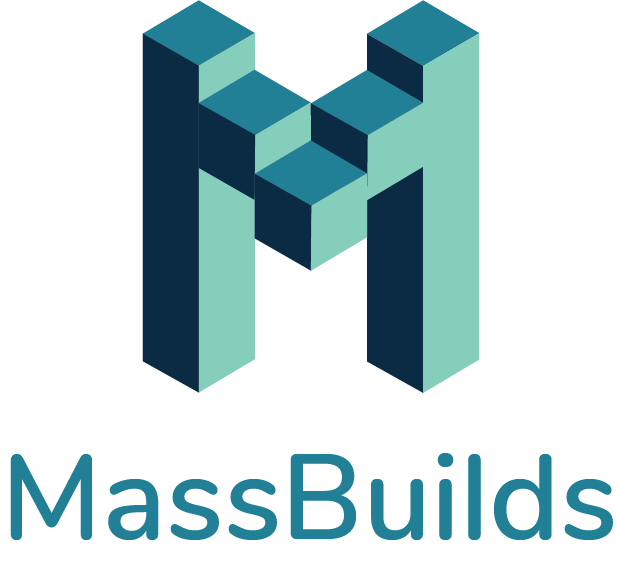 Massbuild Logo Jual Everbuild Nutrition 100% Lean Gain Mass Build 12